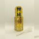 SG Sandal Oud Saudi Attar - 6ml Premium Attar